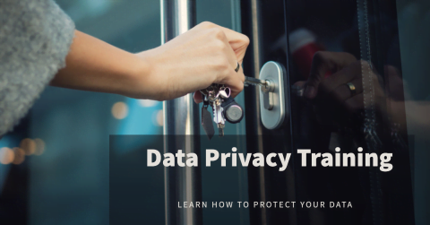Employee Data Privacy Training | Kwik Support