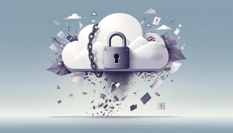 The Importance Of Cloud Data Backup | Kwik Support