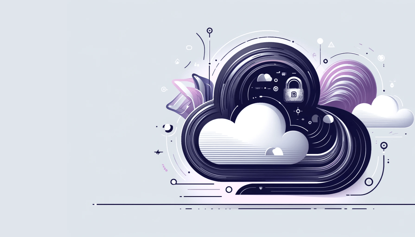 Data Backup | Kwik Support