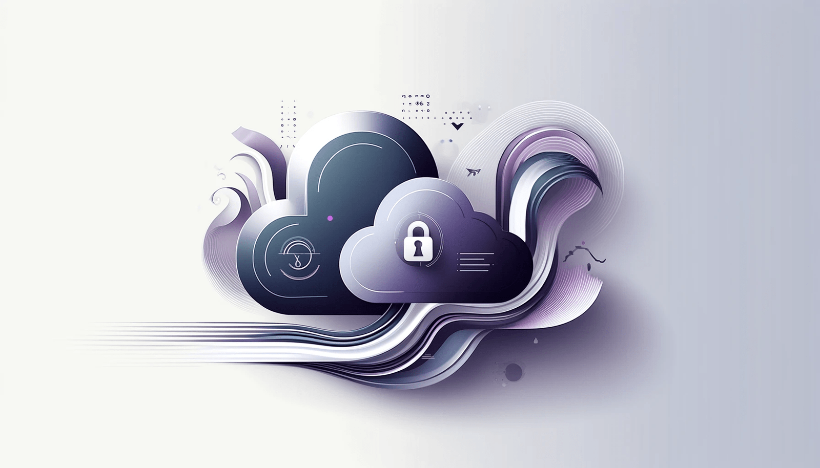 Kwik Backup Quick Reference Card | Kwik Support