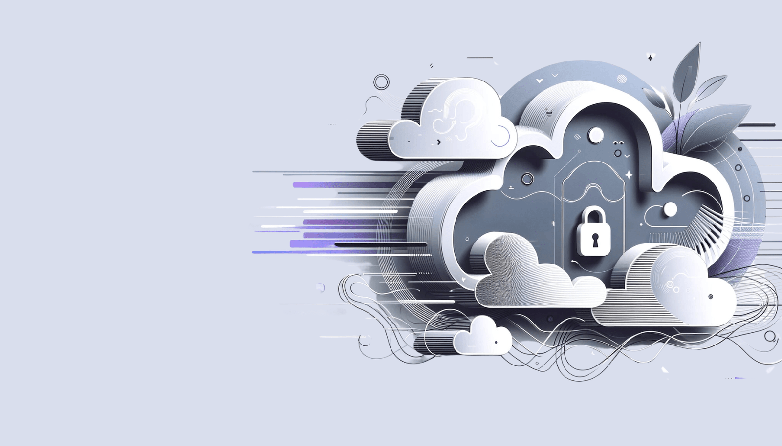 Microsoft 365 Backup | Kwik Support