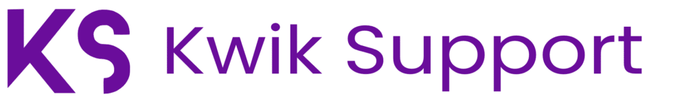 What Is Data Protection As A Service (DPaaS)? | Kwik Support